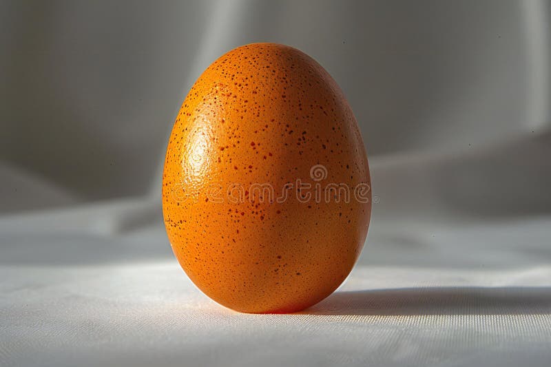 Minimalist Plain White Background for Product Photography with Just One ...