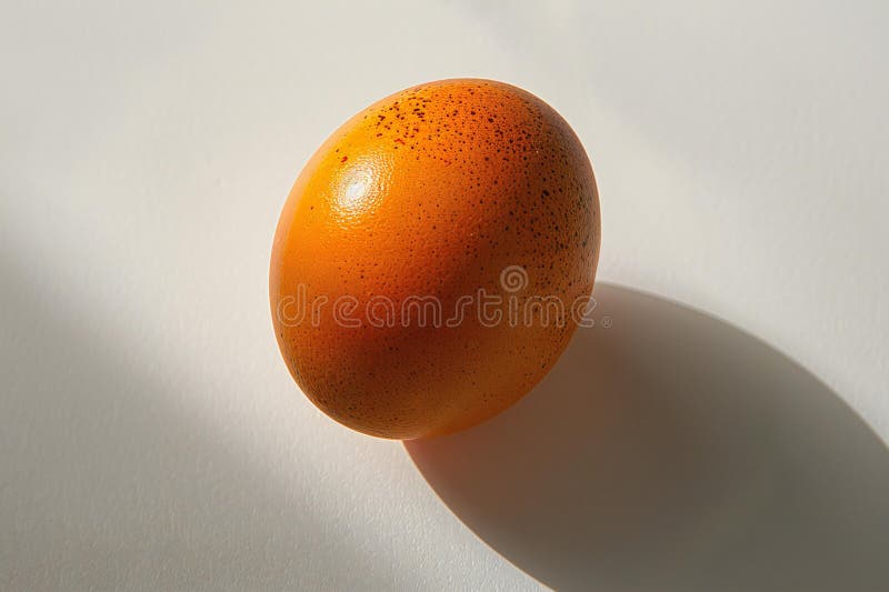 Minimalist Plain White Background for Product Photography with Just One ...