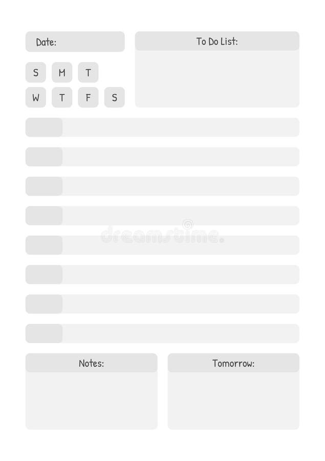 Predefined Time Stock Illustrations – 10 Predefined Time Stock ...