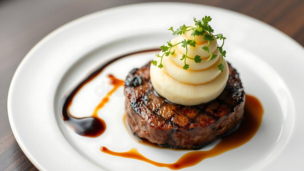 Minimalist Plating Stock Illustrations – 2,911 Minimalist Plating Stock ...