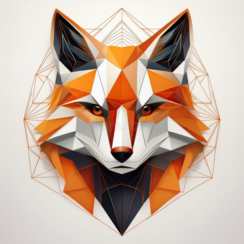 Angular Rules Stock Illustrations – 9 Angular Rules Stock Illustrations, Vectors & Clipart ...