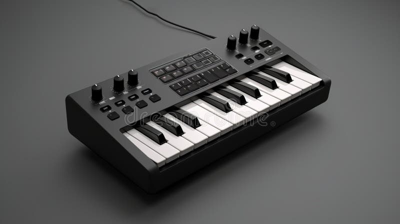 Mini Synth Stock Illustrations – 33 Mini Synth Stock Illustrations ... Mini Synth Stock Illustrations – 33 Mini Synth Stock Illustrations ...