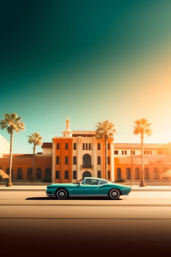 Car Minimalist Poster Stock Illustrations – 2,150 Car Minimalist Poster ...