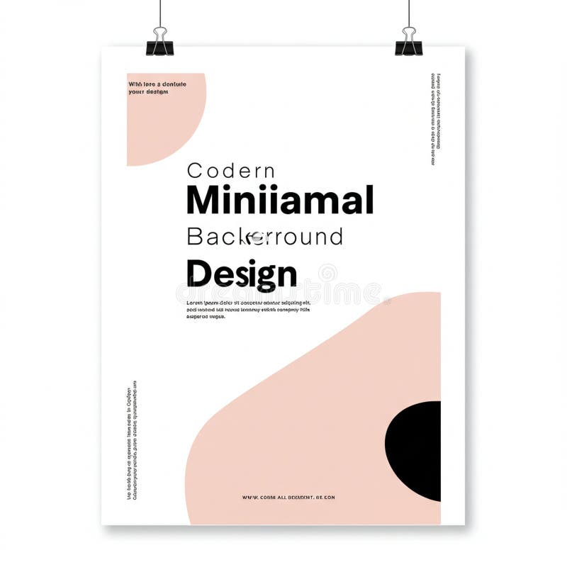 Noticeable Typographical Errors Stock Illustrations – 7 Noticeable ...