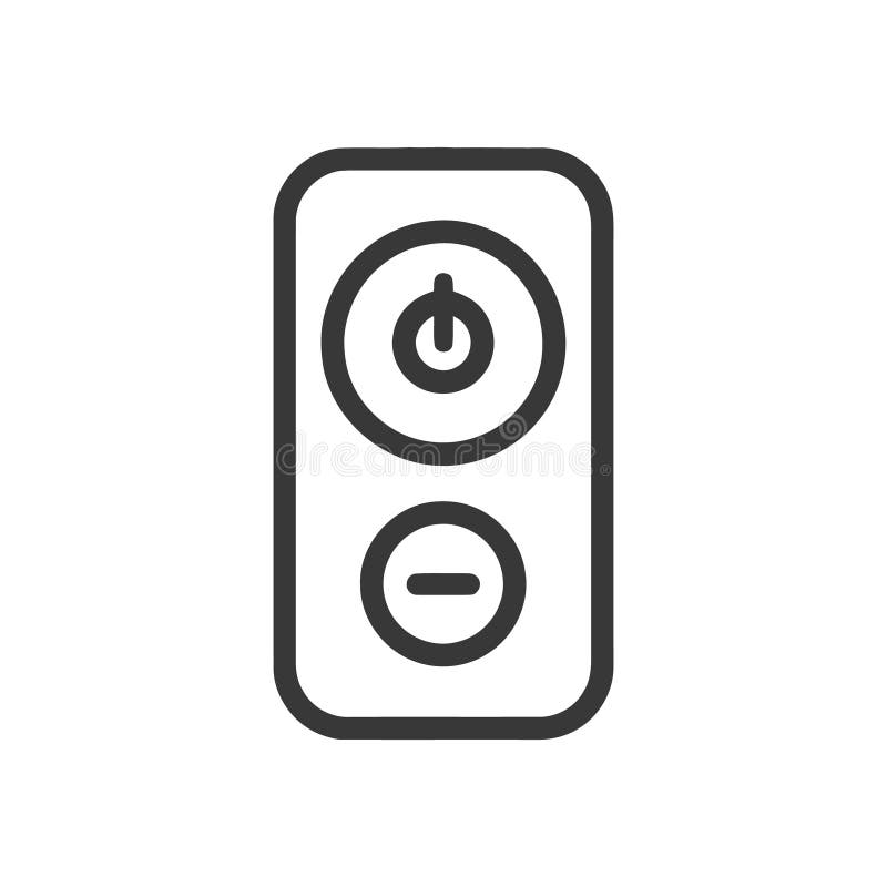 Volume Power Button Stock Illustrations – 9,666 Volume Power Button Stock Illustrations, Vectors ...