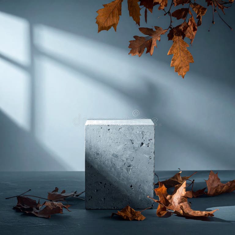 Presentation Podium Cube Stock Illustrations – 18,682 Presentation ...