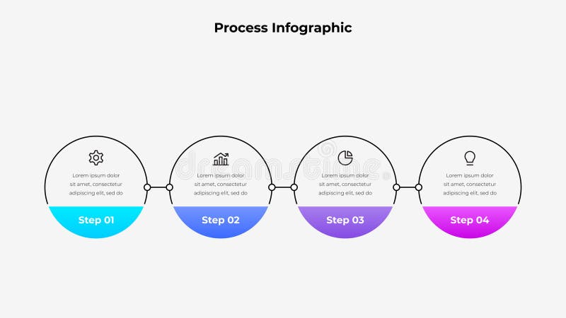 Minimalist Process Stock Illustrations – 15,221 Minimalist Process ...