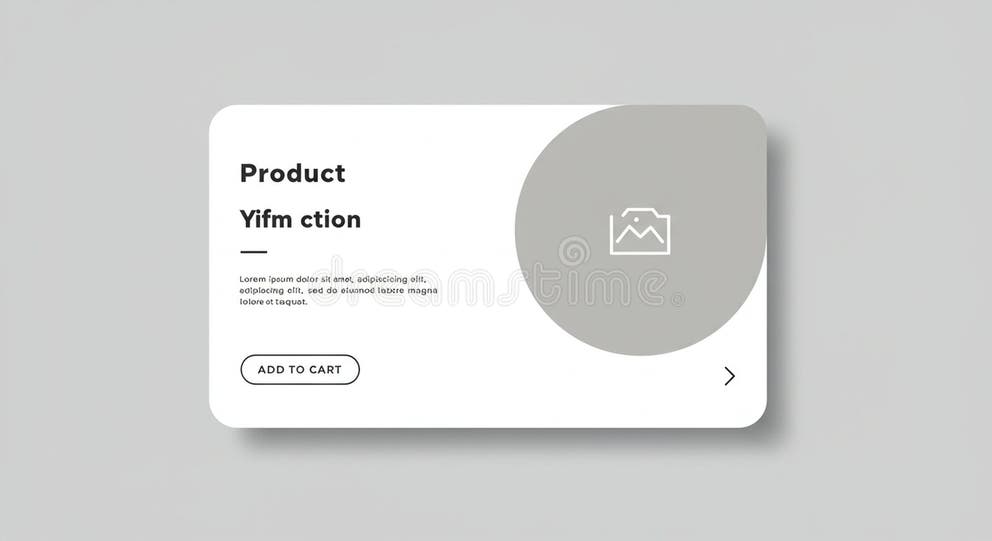 Minimalist White Layout Stock Illustrations – 83,888 Minimalist White ...