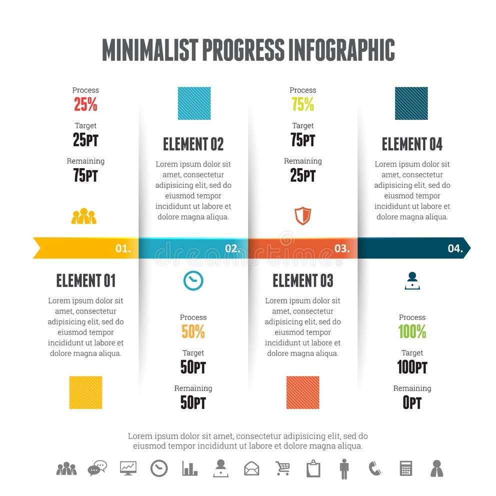 Minimalist Step Stock Illustrations – 4,198 Minimalist Step Stock ...