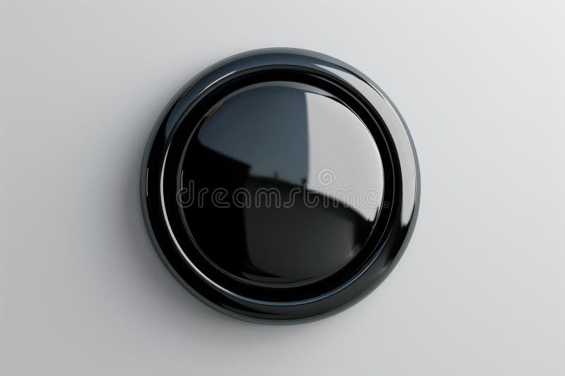 Unintrusive Stock Illustrations – 6 Unintrusive Stock Illustrations ...