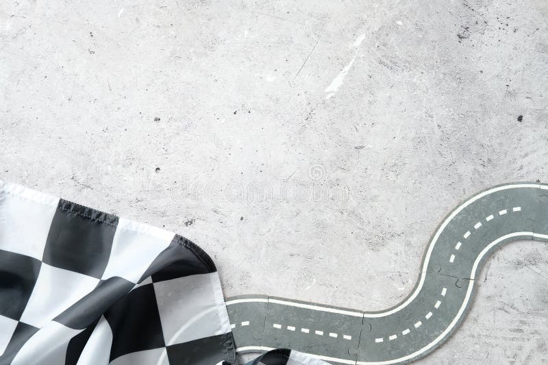 112 F1 Racing Printable Flag Stock Photos - Free & Royalty-Free Stock ...