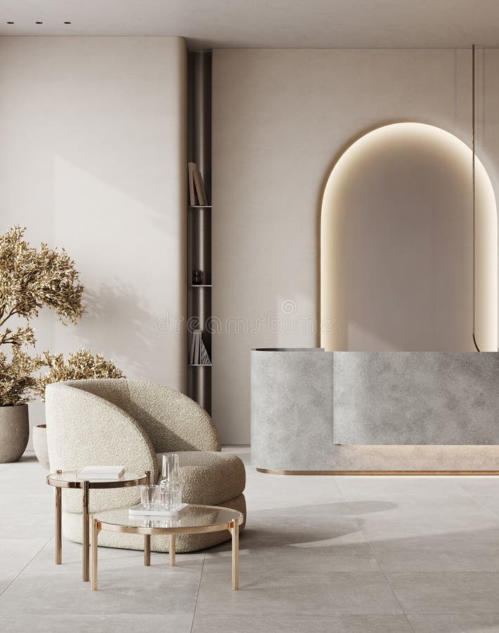 Minimalist Reception Stock Illustrations – 5,464 Minimalist Reception ...