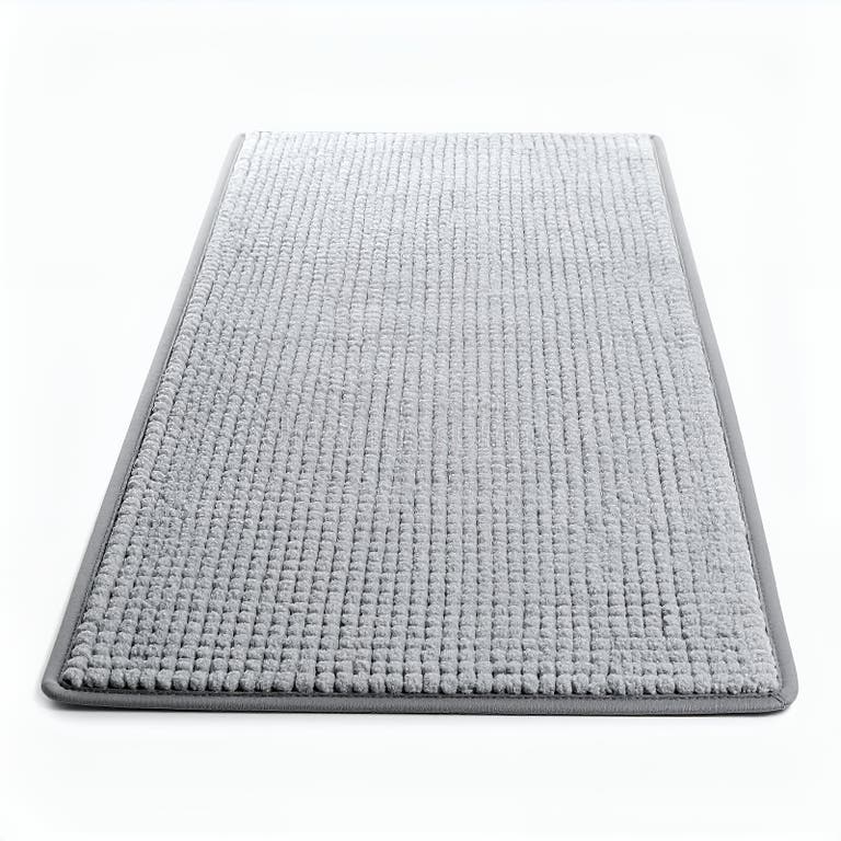 Rectangular Bath Mat Stock Illustrations – 89 Rectangular Bath Mat ...