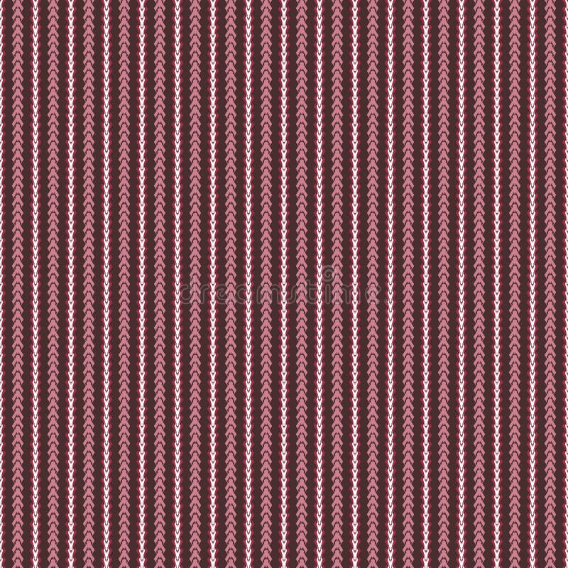 Minimalist Red Black Vertical Stripe Pattern Stock Photos - Free ...