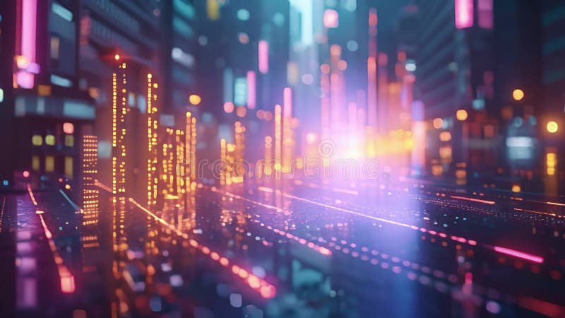 A Minimalist Representation of Mutual Fund Investment Progress with a ...