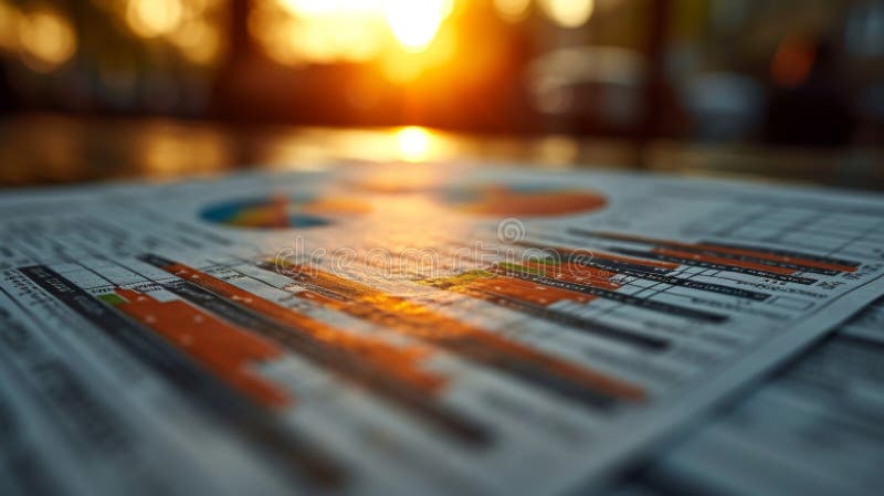 A Minimalist Representation of Mutual Fund Investment Progress with a ...