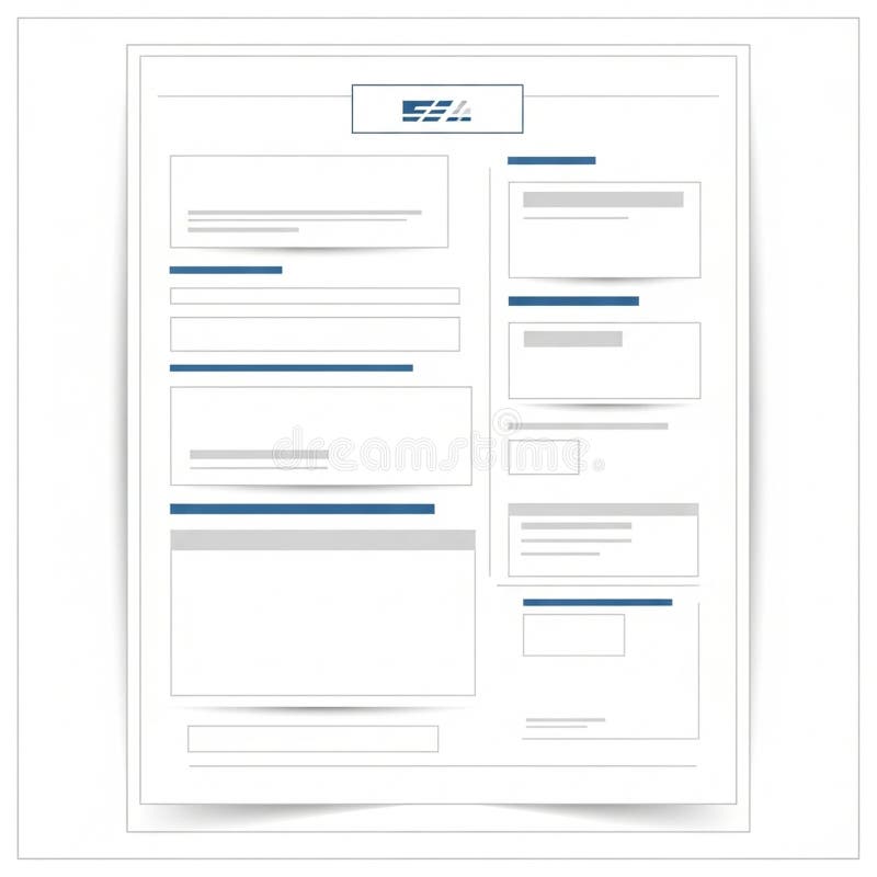Clean Divide Stock Illustrations – 1,581 Clean Divide Stock ...