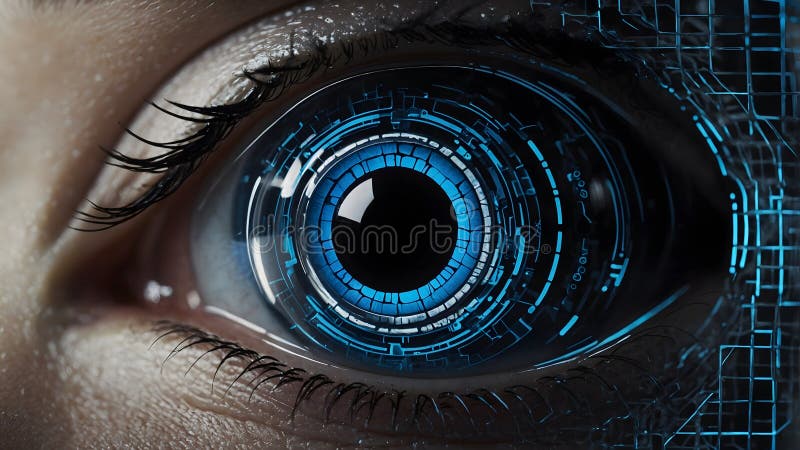 Techart Logo Stock Photos - Free & Royalty-Free Stock Photos from ...