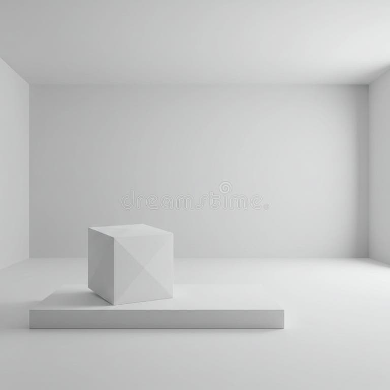 Beveled Design Stock Illustrations – 7,017 Beveled Design Stock ...