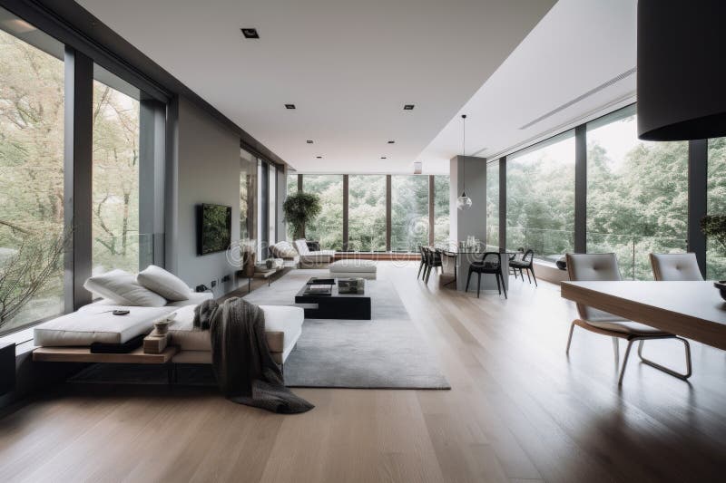 Uncluttered Floor Stock Illustrations – 483 Uncluttered Floor Stock ...