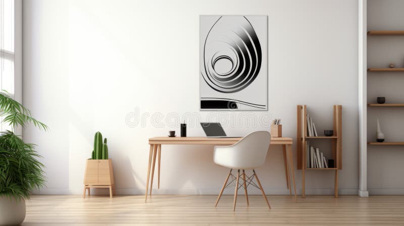 Precisionist Aesthetic Stock Illustrations – 598 Precisionist Aesthetic ...