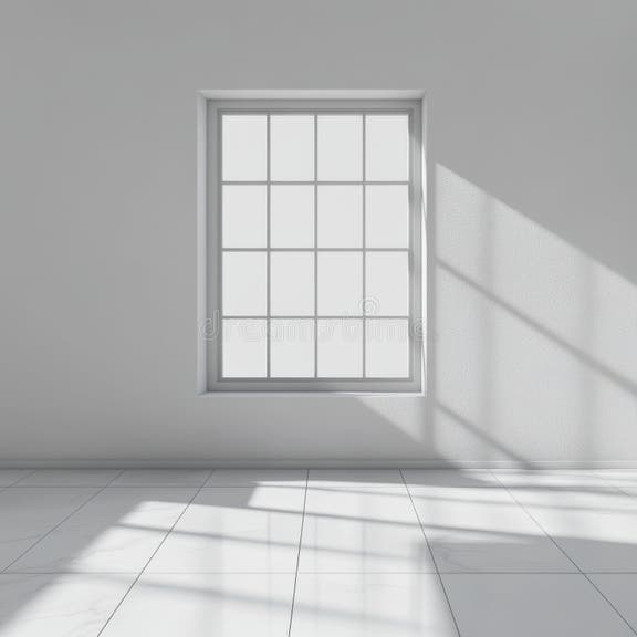 Window Architectural Visualization Stock Illustrations – 4,383 Window ...