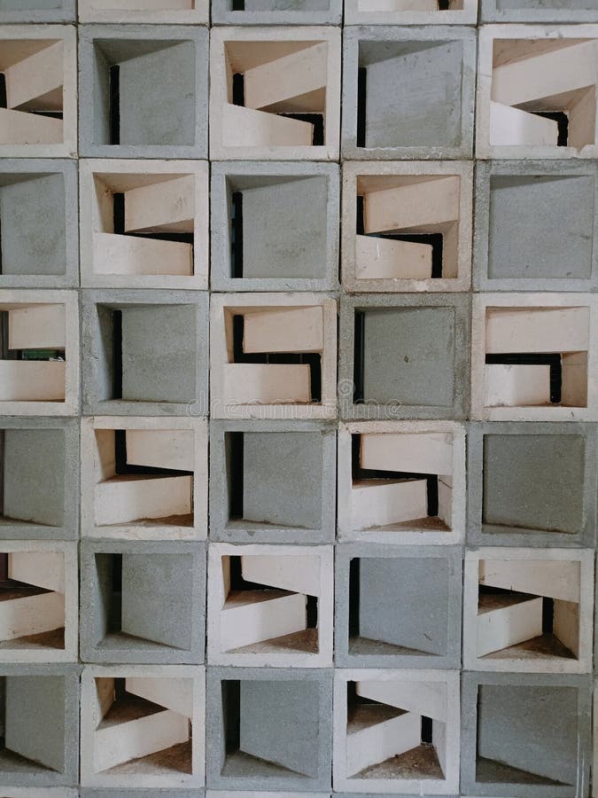 Minimalist roster model stock image. Image of vent, color - 346754527