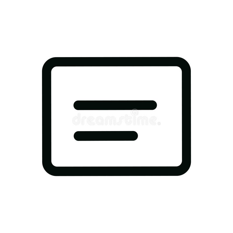 Rounded Corner Button Stock Illustrations – 3,848 Rounded Corner Button Stock Illustrations ...