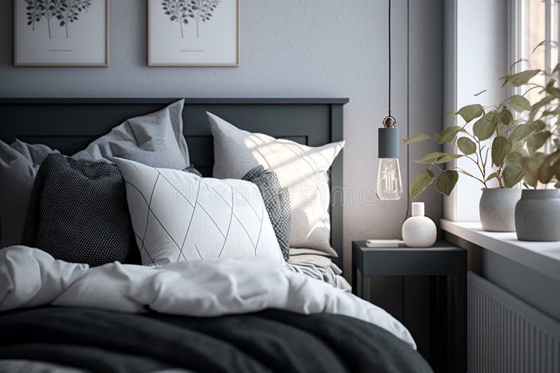 Uncluttered Style Stock Illustrations – 635 Uncluttered Style Stock ...