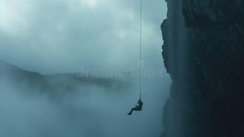 A Minimalist Scene Capturing the Strength and Intensity of Athletic ...