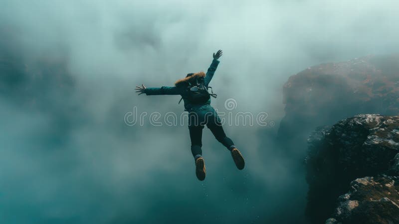 A Minimalist Scene Capturing the Strength and Intensity of Athletic ...