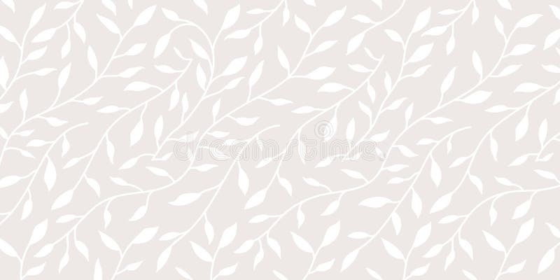 Beige Batik Fabric Texture Abstract Seamless Background Stock ...