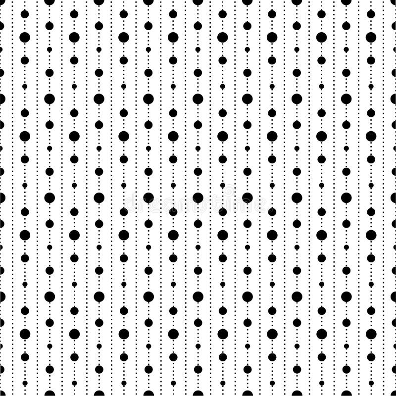 Cascading Pattern Stock Illustrations – 344 Cascading Pattern Stock ...