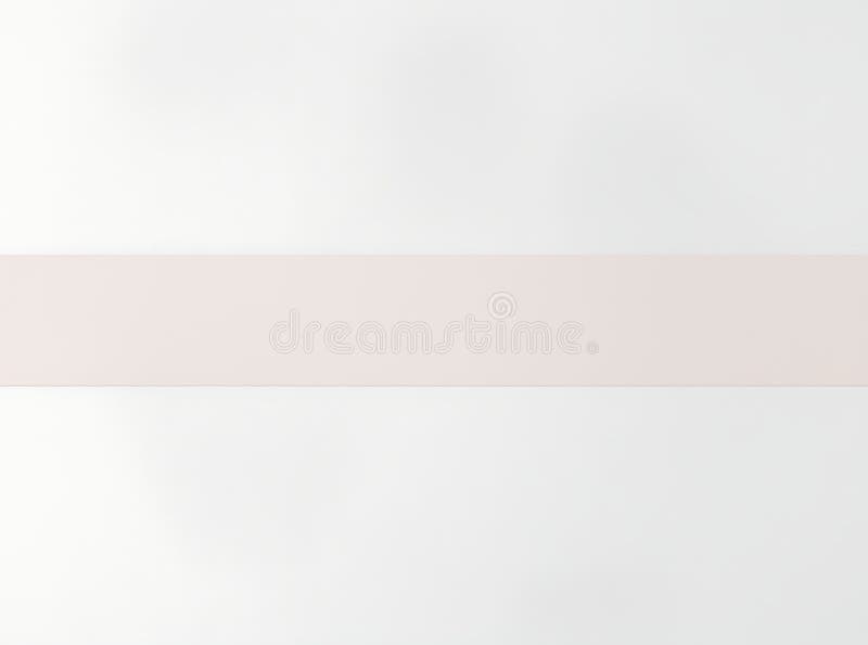 Horizontal Peach Stock Illustrations – 8,039 Horizontal Peach Stock ...