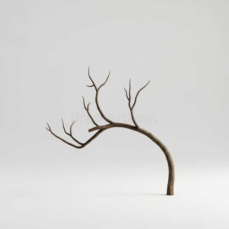 Unique Bends Stock Illustrations – 846 Unique Bends Stock Illustrations ...