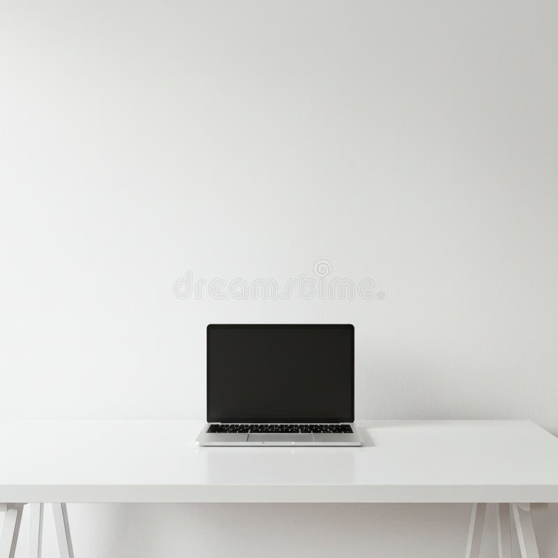 Tab Work Screen Stock Illustrations – 511 Tab Work Screen Stock ...