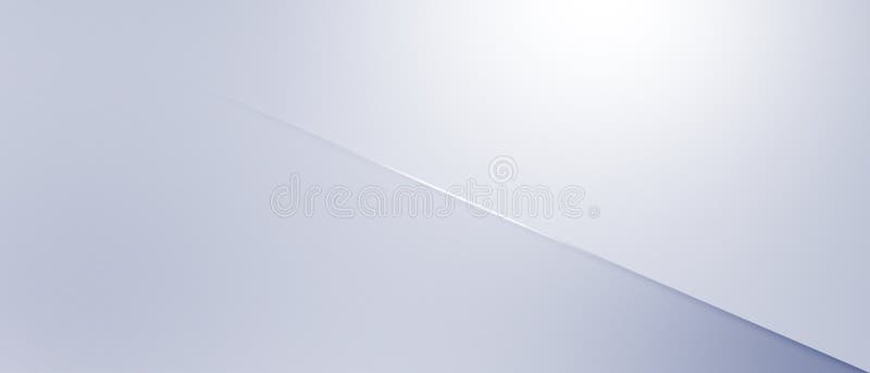 Minimalist Silver Abstract Background Design Stock Illustration ...