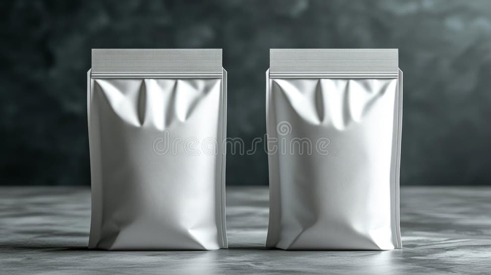 Crisp Packaging Stock Illustrations – 2,591 Crisp Packaging Stock ...