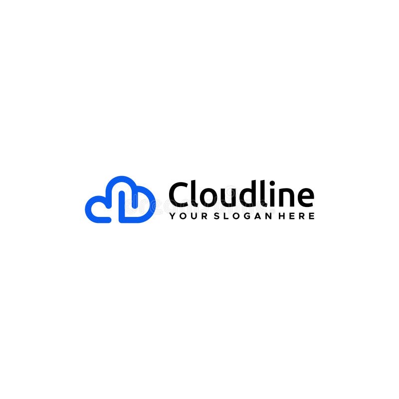 Cloudline Stock Illustrations – 17 Cloudline Stock Illustrations ...