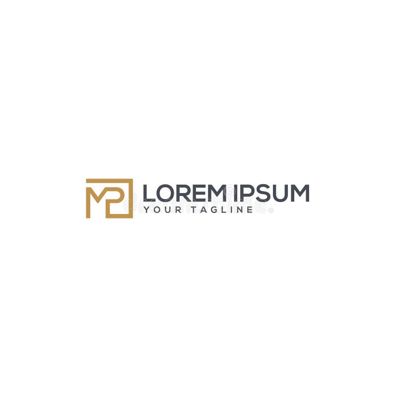 Lorem Letters Stock Illustrations – 121 Lorem Letters Stock ...