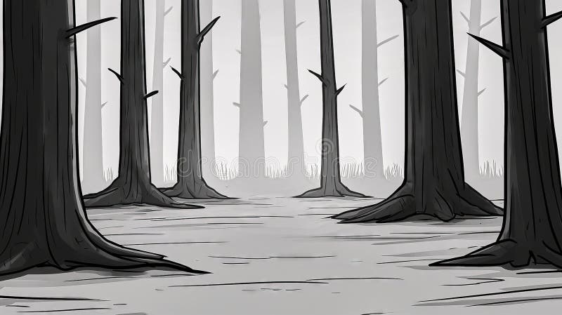 Simple Lower Drawing Stock Illustrations – 690 Simple Lower Drawing ...