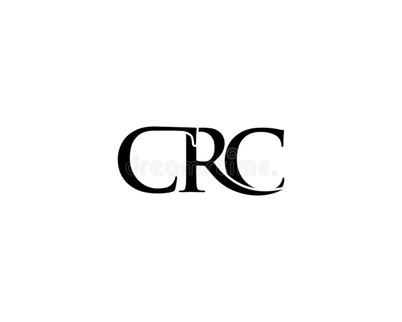Crc Minimalist Stock Illustrations – 7 Crc Minimalist Stock ... Crc Minimalist Stock Illustrations – 7 Crc Minimalist Stock ...