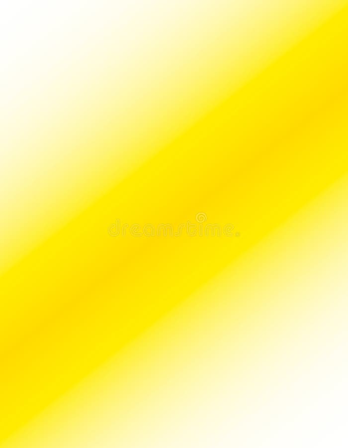 Minimalist Simple Tone Vertical Abstract Background Image Stock ...