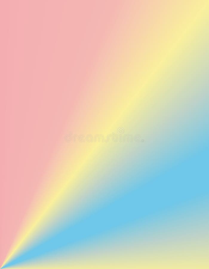 Minimalist Simple Tone Vertical Abstract Background Image Stock ...