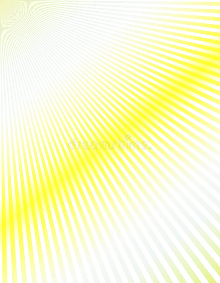 Minimalist Simple Tone Vertical Abstract Background Image Stock ...