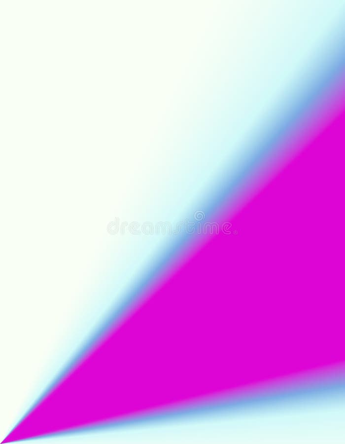 Minimalist Simple Tone Vertical Abstract Background Image Stock ...