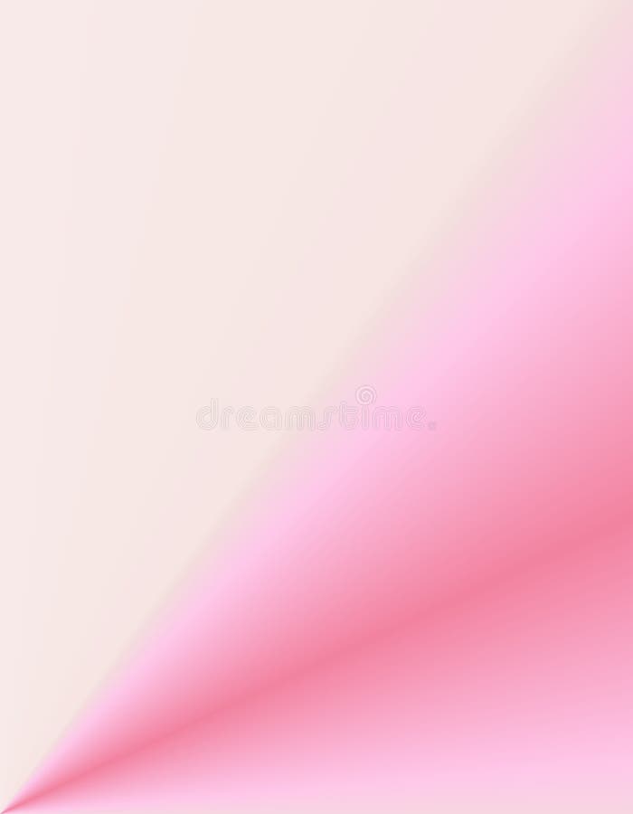 Minimalist Simple Tone Vertical Abstract Background Image Stock ...