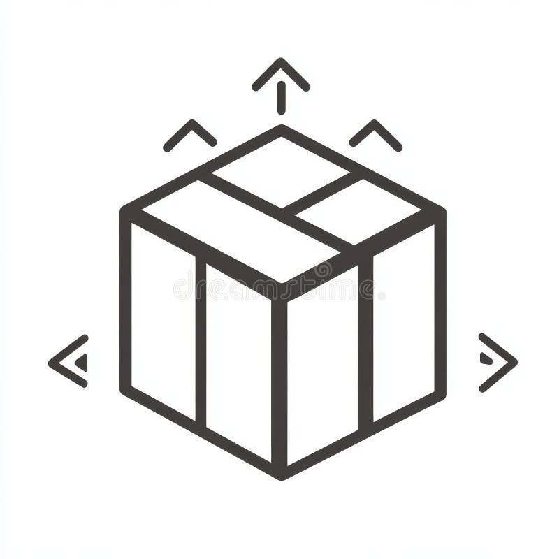 Sliding Room Stock Illustrations – 6,473 Sliding Room Stock ...