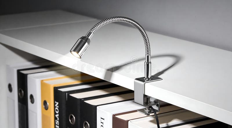 Ai Modern Workspace Mockup Stock Illustrations – 16 Ai Modern Workspace ...