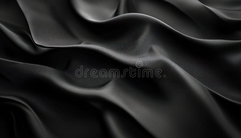 Minimalist Soft Charcoal Background Desaturated Textured Surface with ...